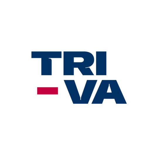 EB-5 Visa Consultant | U.S. Residency by Investment | TRIVA